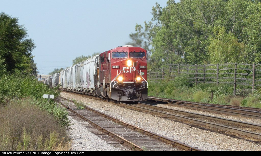 CP 8844